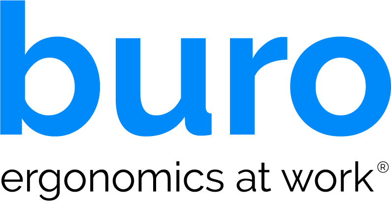 Buro gets the best seat in the house with Lancom Technology